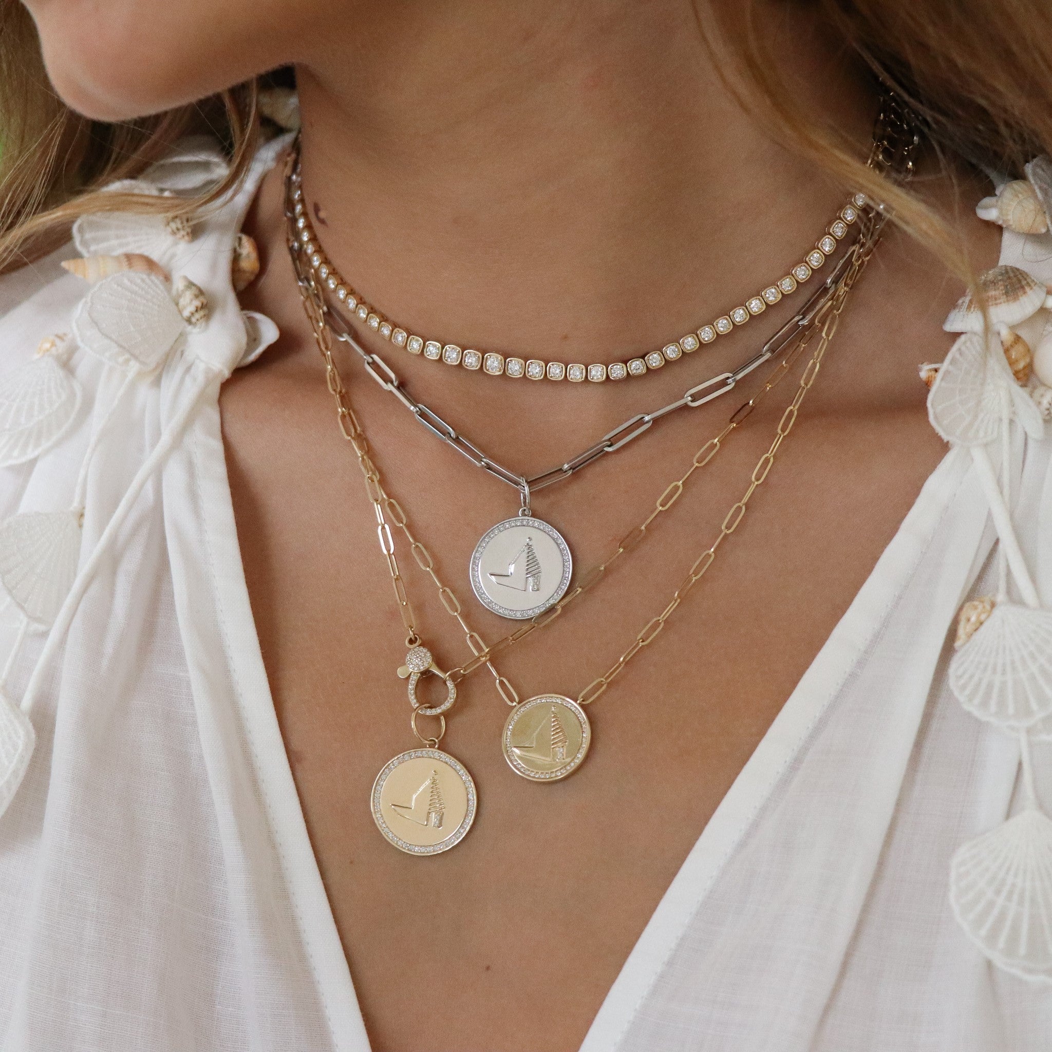 ALYS BEACH + HAYLEY STYLE | PRIVATE COLLECTION LAUNCH – Alys Shoppe