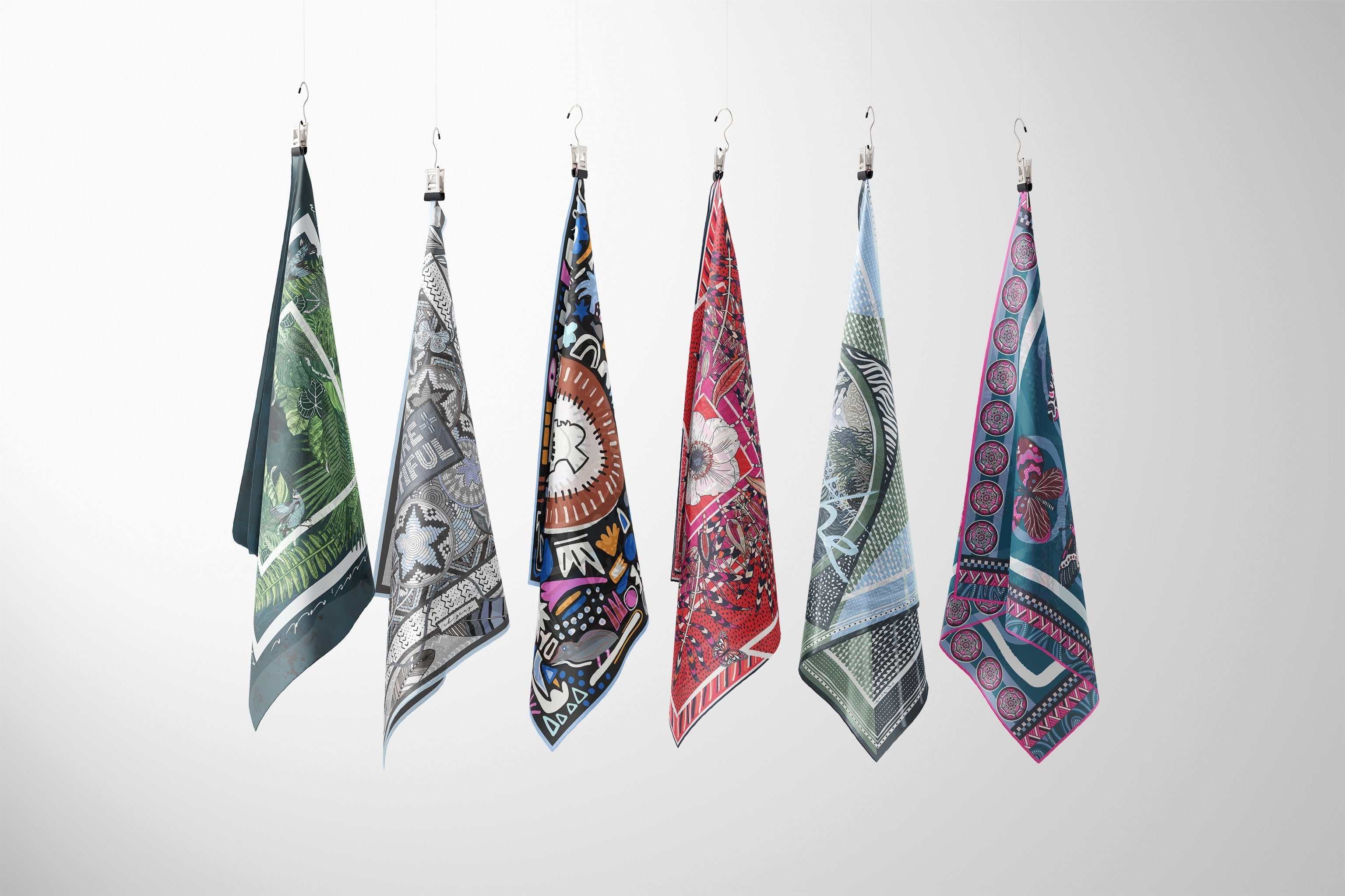 TRUNK SHOW | CB GREY | FRI, MAY 19 - SAT, MAY 20 – Alys Shoppe